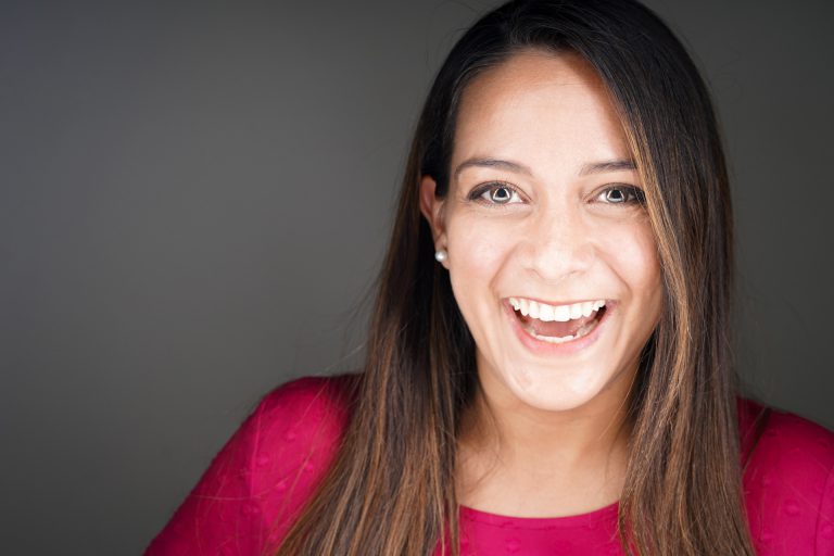 Comment prendre une photo de profil réussie ? 8 astuces clés Comment prendre une photo de profil réussie ? 8 astuces clés