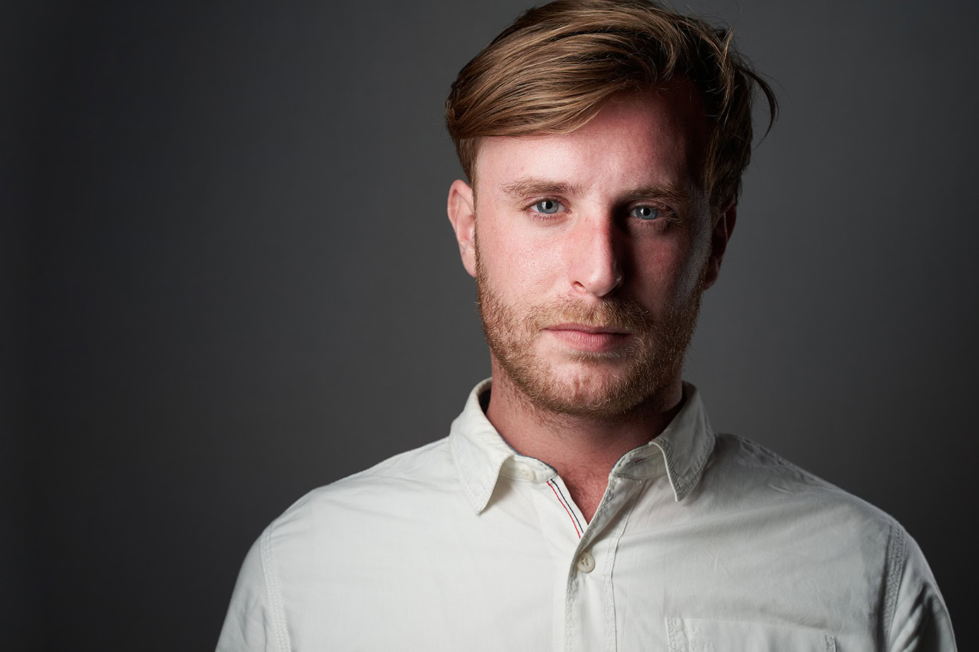 Photographe Corporate à Paris et toute la France | Gabriel Gorgi