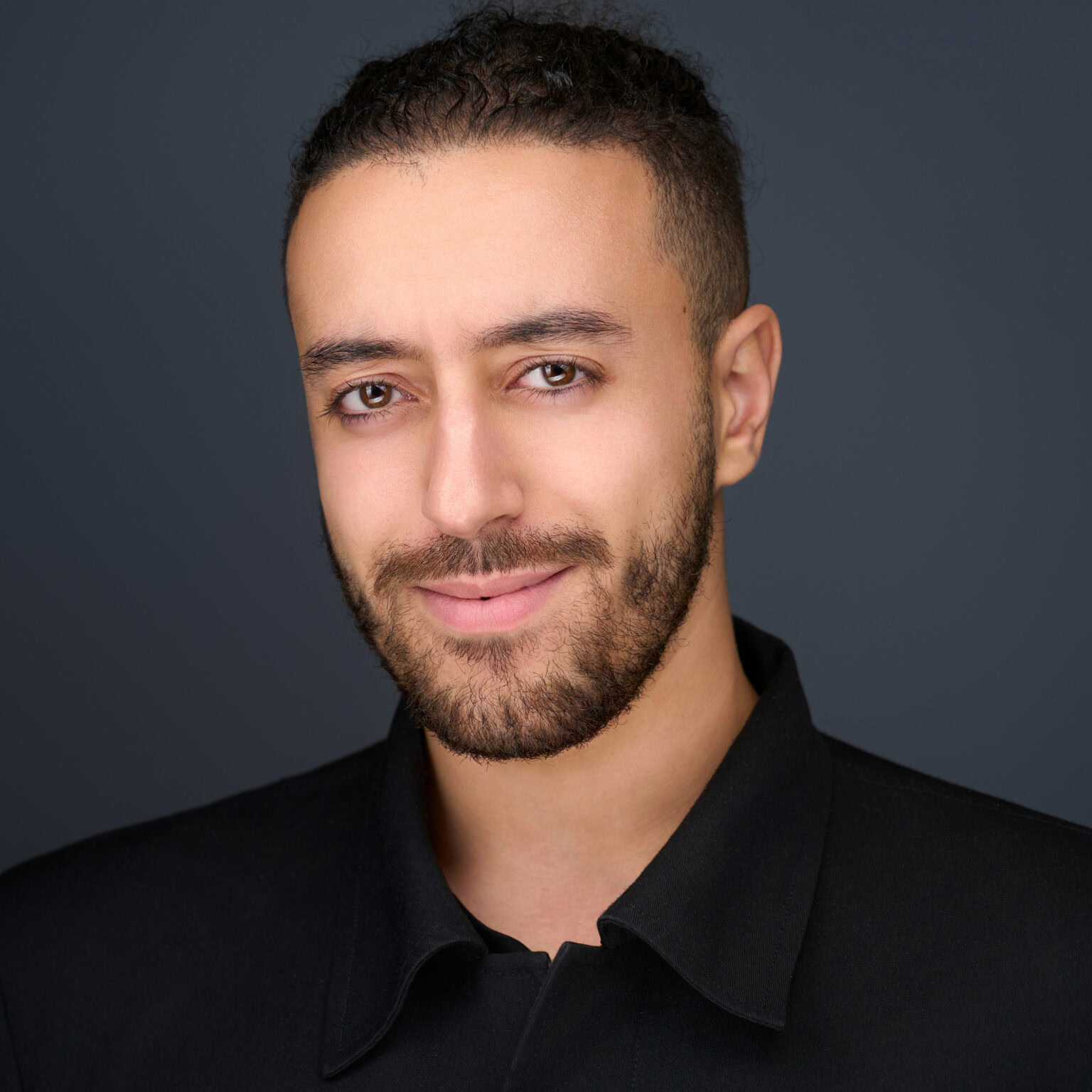 Photographe de Portrait à Paris en France